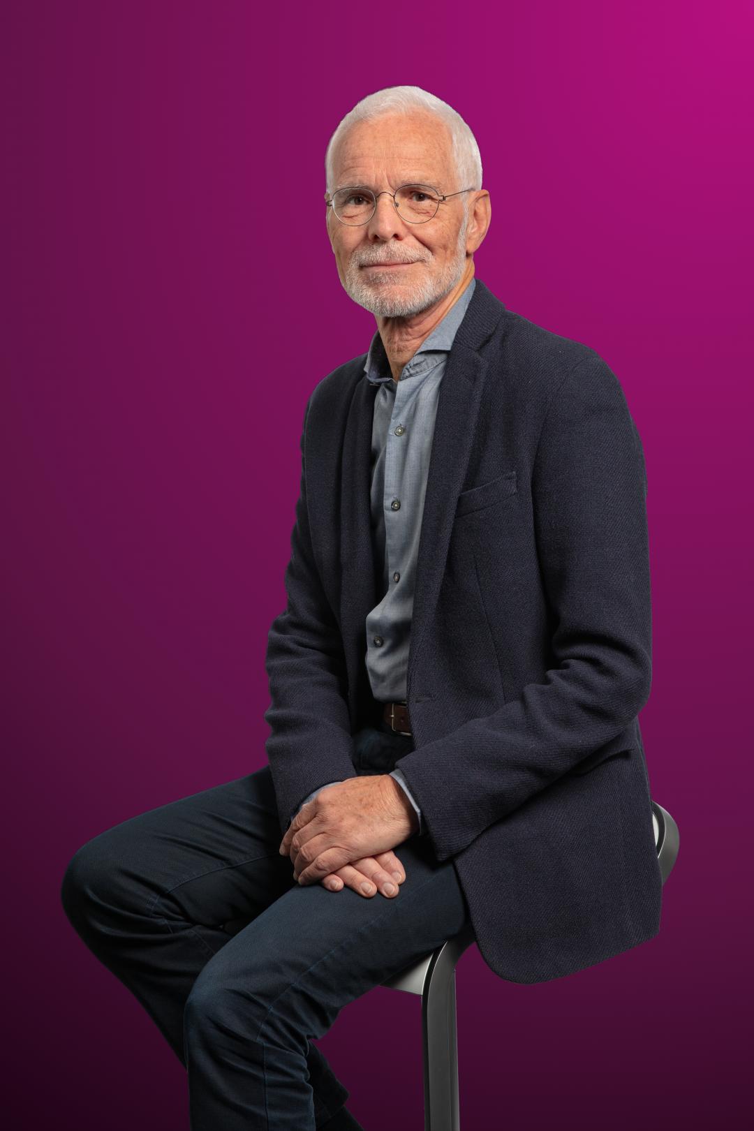 Dr. Michael Kummer | FPS Law Dr. Michael Kummer | FPS Law