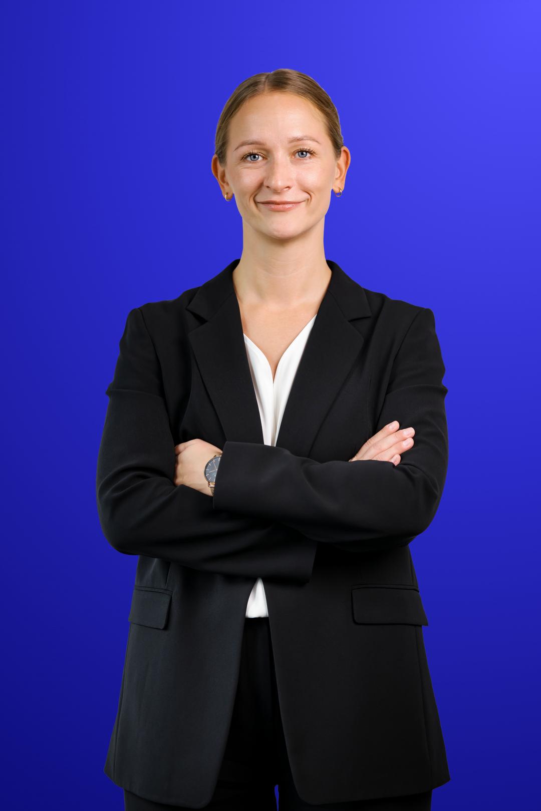 Angelina Weiskirch FPS Law Angelina Weiskirch FPS Law